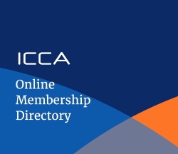 ICCA Membership | ICCA